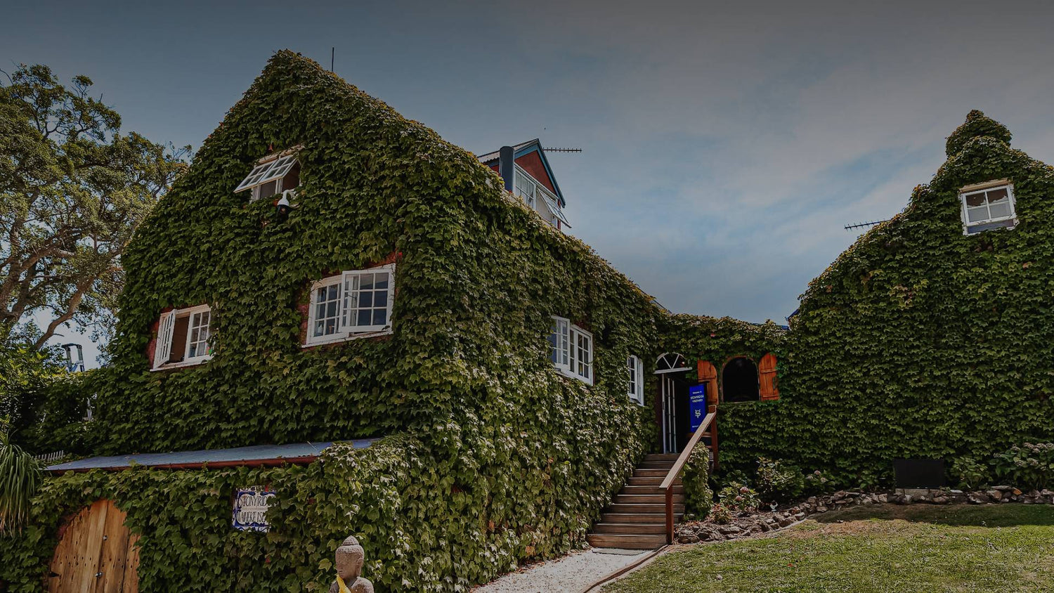 Stonyridge Wine Online Singapore